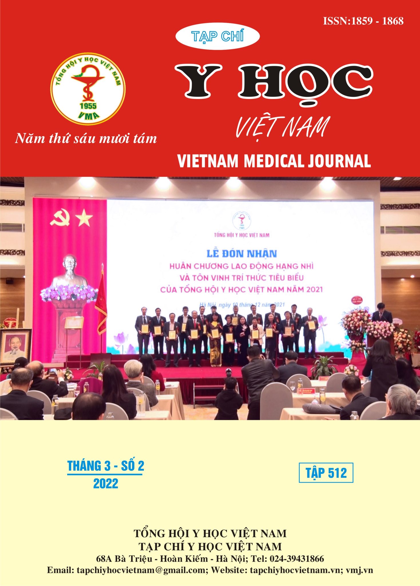 ĐÁNH GIÁ HIỆU QUẢ SỬA SẸO BỌNG BẰNG KIM HẠ NHÃN ÁP ĐIỀU TRỊ BỆNH NHÂN ...