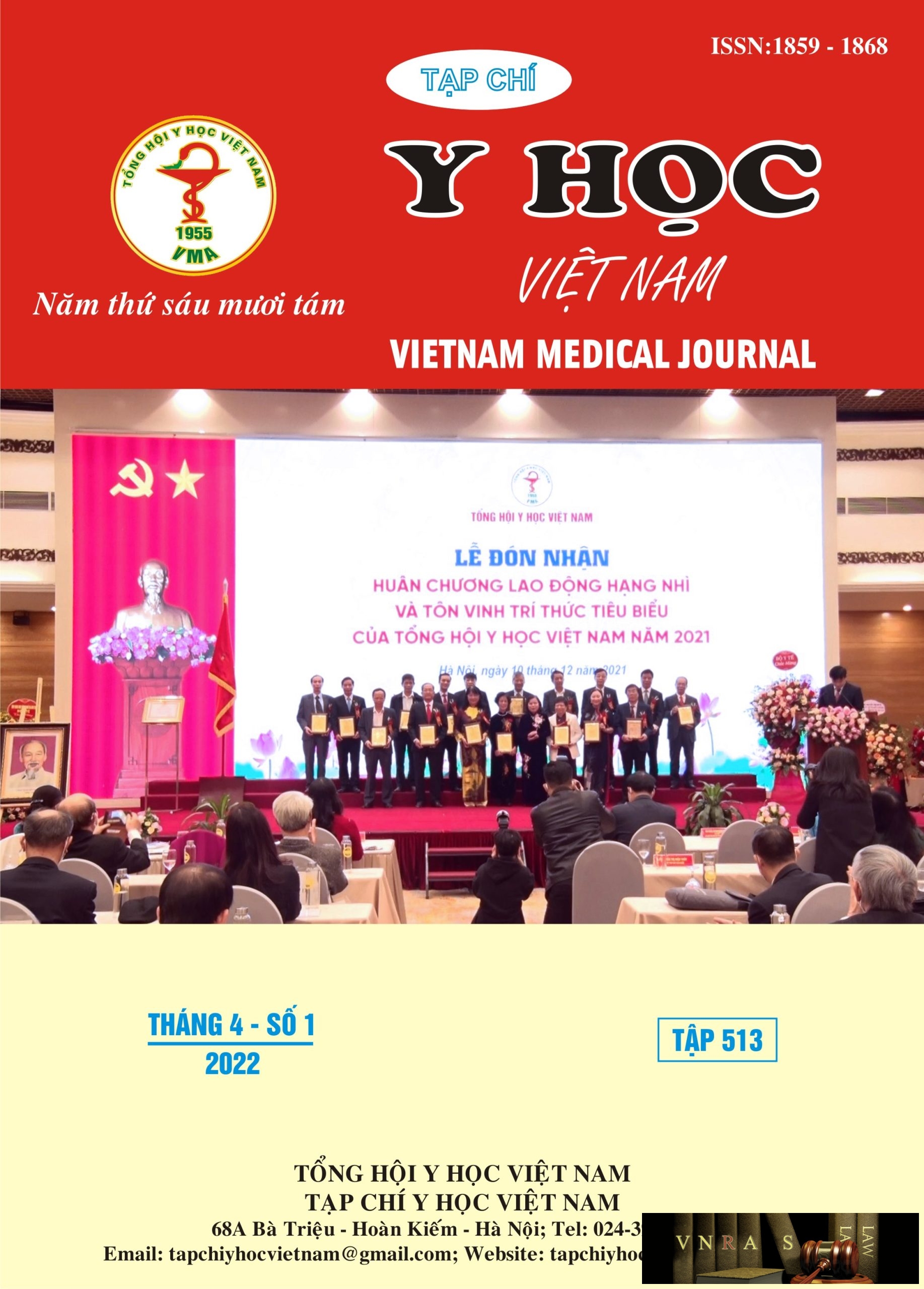 KẾT QUẢ PHẪU THUẬT CHẤN THƯƠNG CỘT SỐNG CỔ THẤP TRẬT CÀI DIỆN KHỚP ...