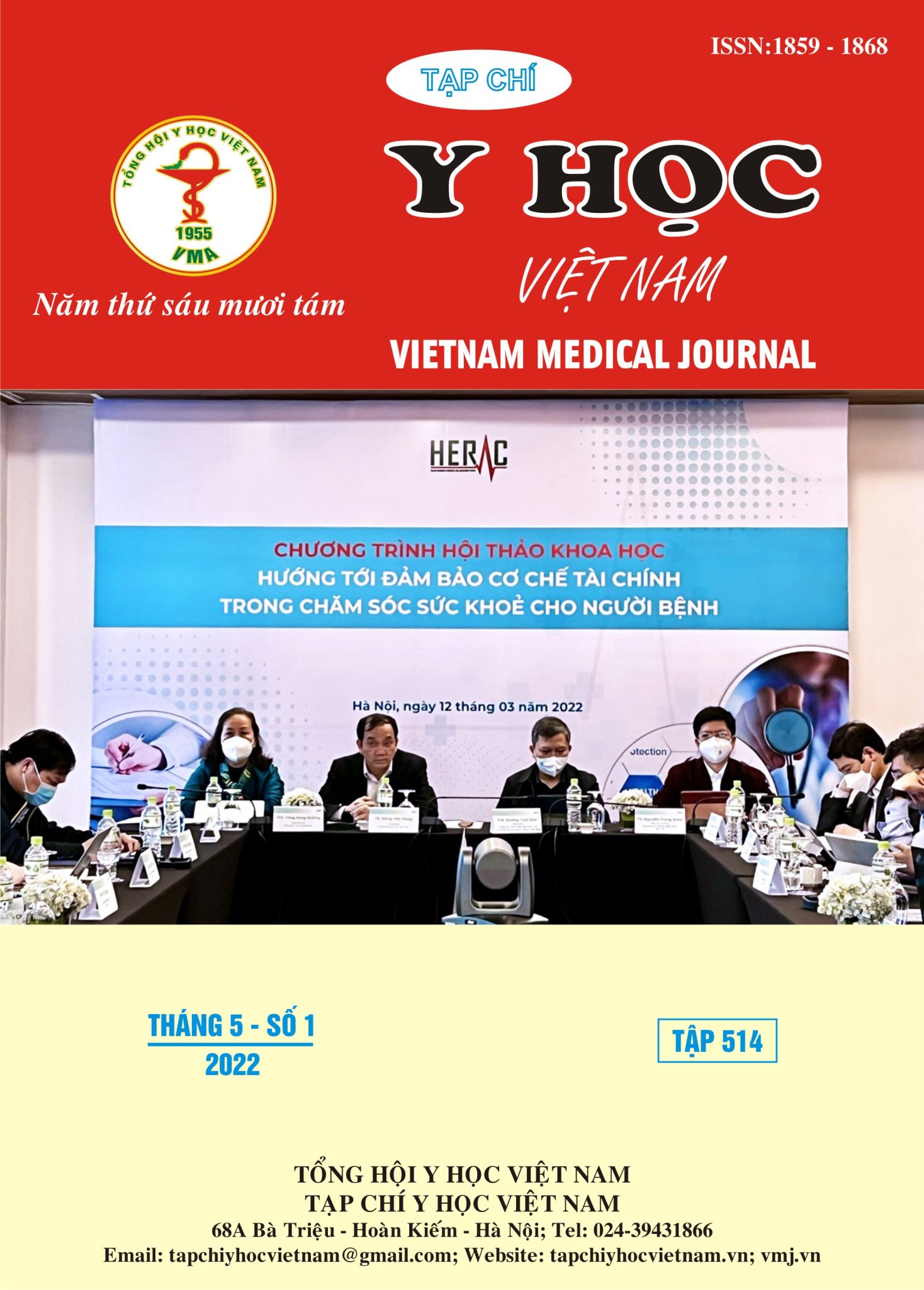 KẾT QUẢ SỚM PHẪU THUẬT NỘI SOI 3D CẮT ĐOẠN TRỰC TRÀNG ĐIỀU TRỊ UNG THƯ ...