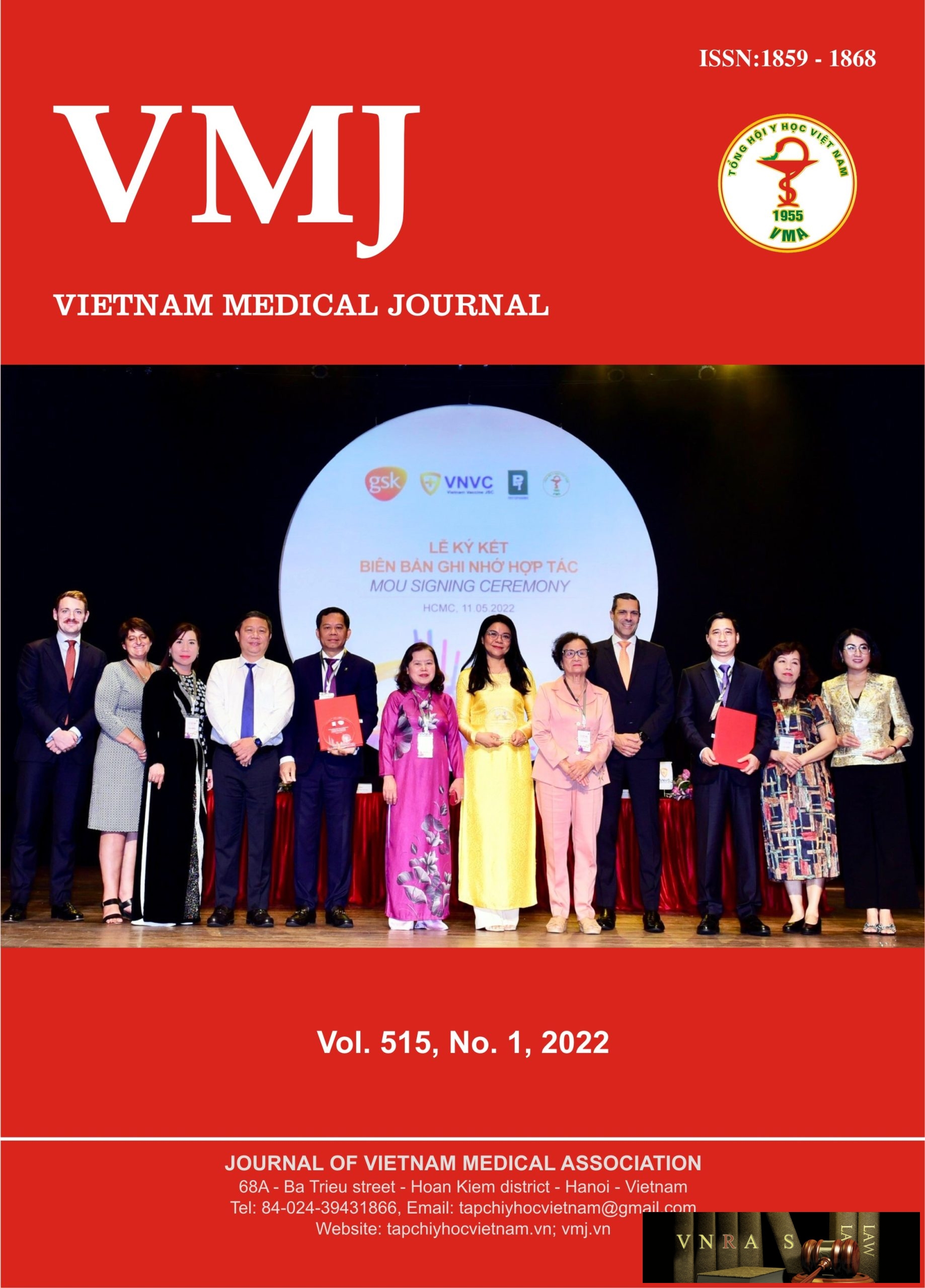 EVALUATION OF THE TREATMENT OF MANDIBULAR CONDYLE FRACTURES THROUGH 95 ...