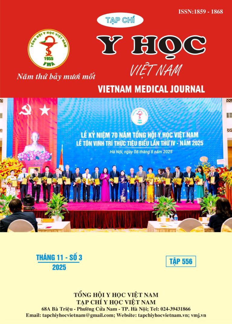 ĐẶC ĐIỂM CÁC BẤT THƯỜNG MẠCH MÁU TRÊN DA Ở BỆNH NHÂN XƠ CỨNG BÌ HỆ ...